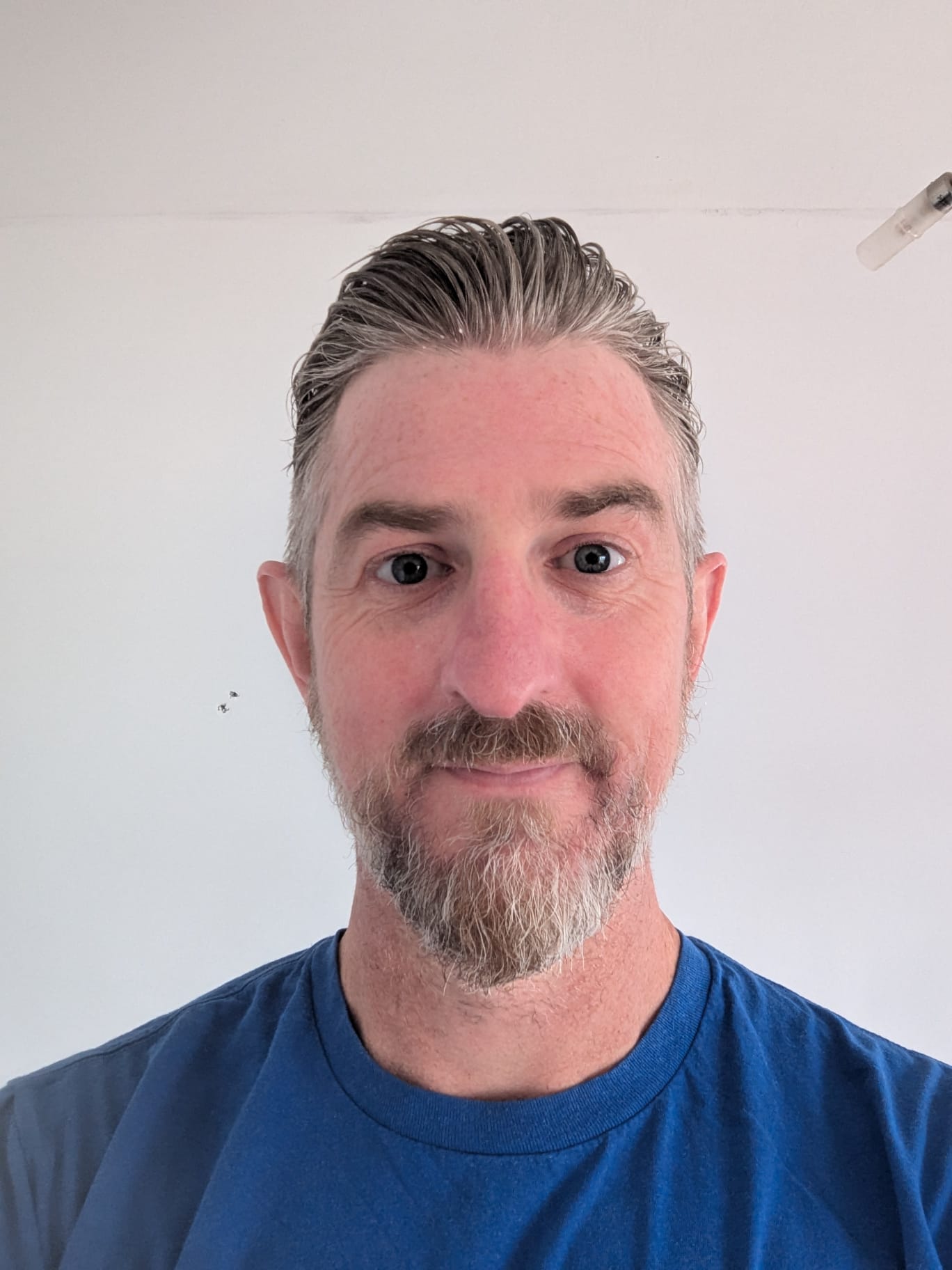 Aber Medical Centre - The doctors, nurses and other staff at our practice